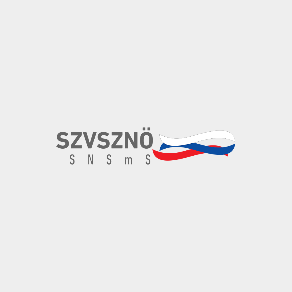 Szarvas Város Szlovák Nemzetiségi Önkormányzata - SNSmS